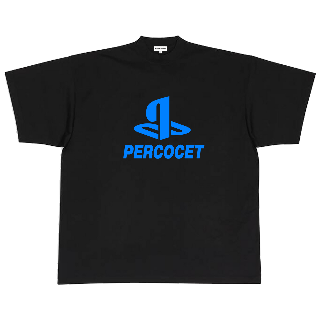 ALL PRODUCTS – Page 2 – heavencanwait.store